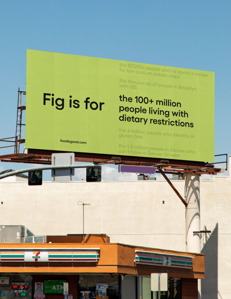 ig Branding & Launch | 1 Million Members in 12 Months by Herman-Scheer